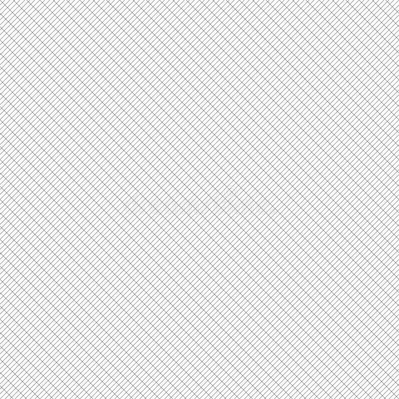 Diagonal and Rectangular, Rectangle Grid, Mesh, Graphpaper. Draft, Plot ...