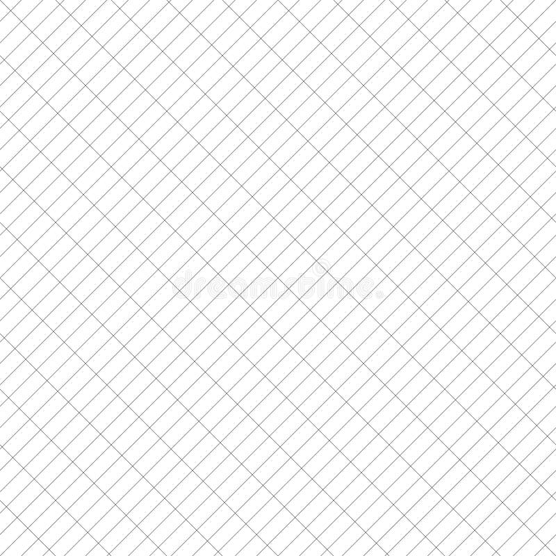 Diagonal and Rectangular, Rectangle Grid, Mesh, Graphpaper. Draft, Plot ...