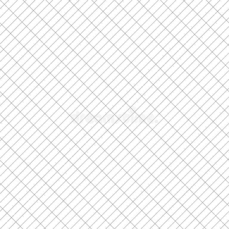 Diagonal and Rectangular, Rectangle Grid, Mesh, Graphpaper. Draft, Plot ...