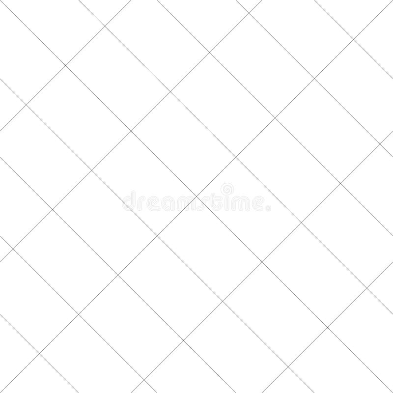 Diagonal and Rectangular, Rectangle Grid, Mesh, Graphpaper. Draft, Plot ...