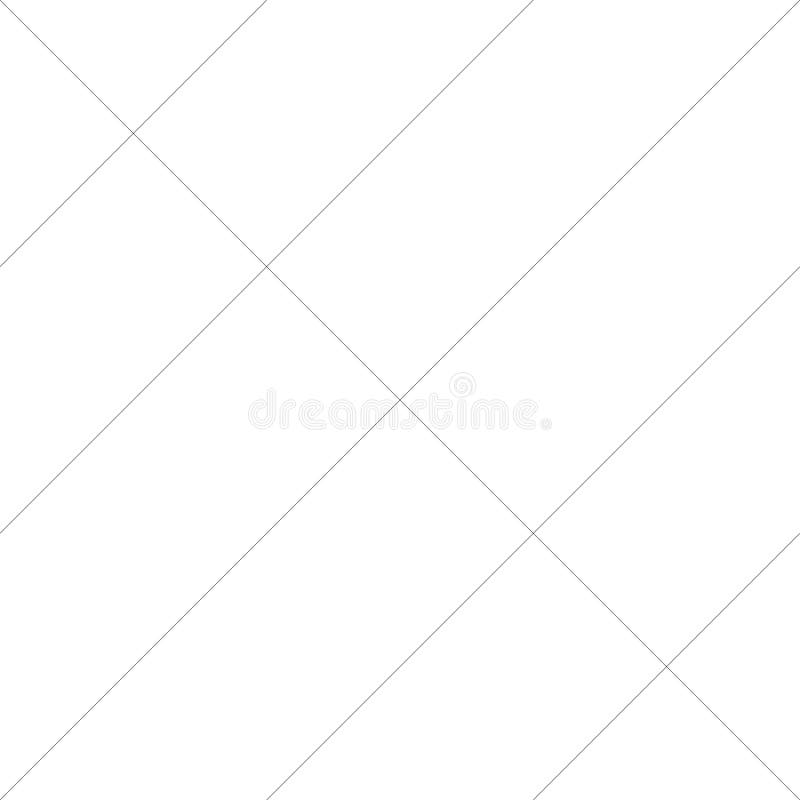 Diagonal and Rectangular, Rectangle Grid, Mesh, Graphpaper. Draft, Plot ...