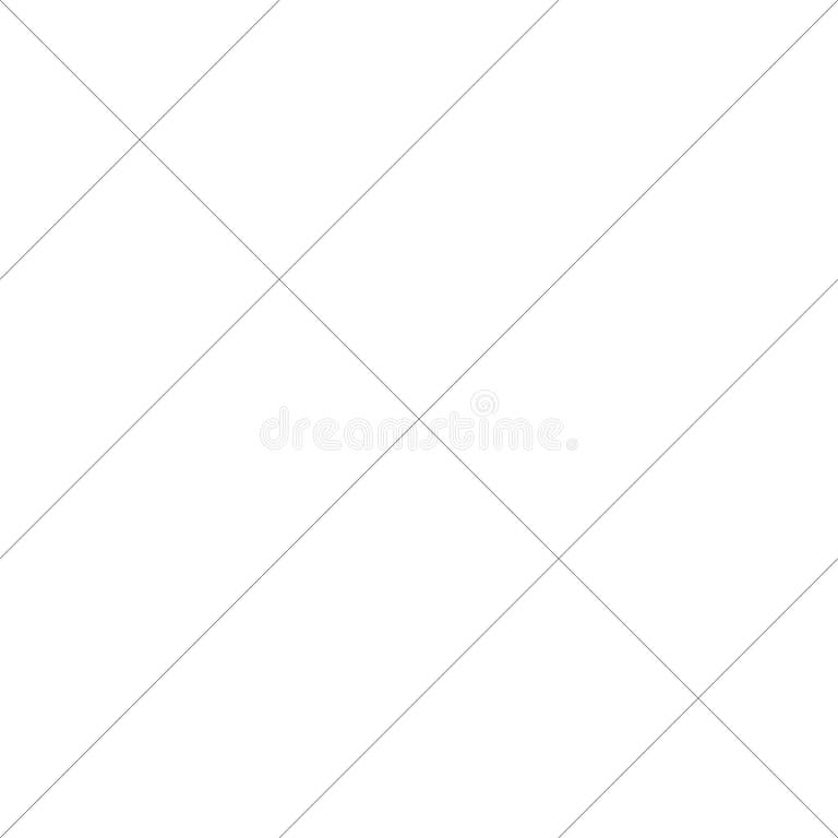 Diagonal and Rectangular, Rectangle Grid, Mesh, Graphpaper. Draft, Plot ...