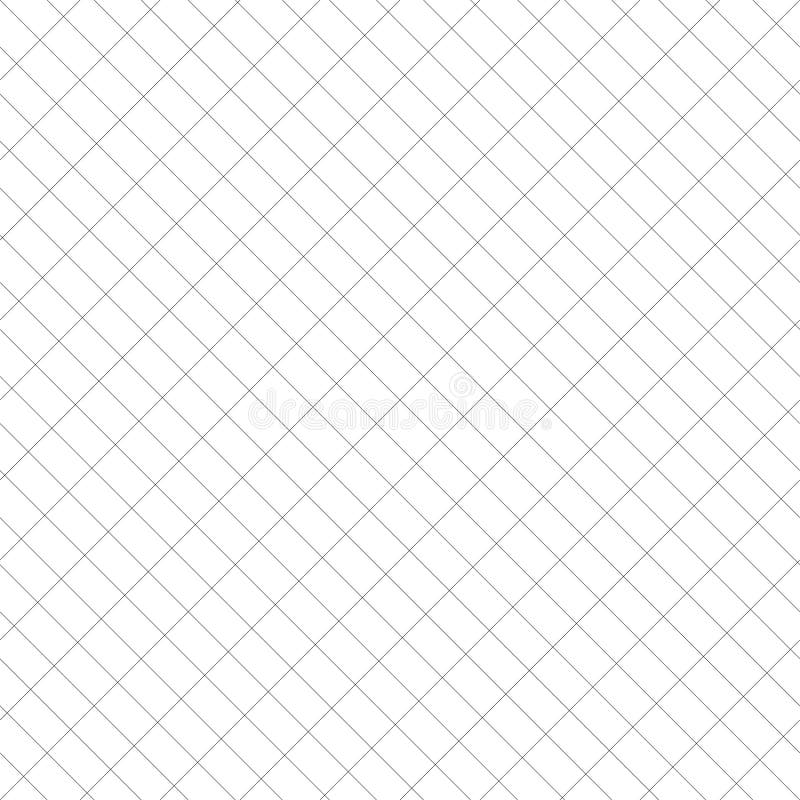 45 Degree Lines Stock Illustrations – 56 45 Degree Lines Stock ...