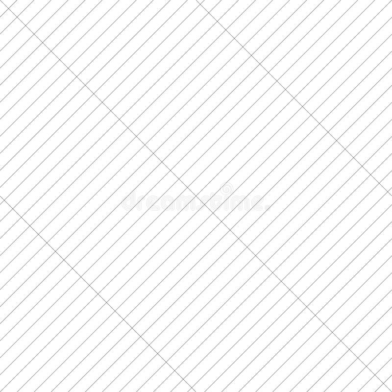 Diagonal and Rectangular, Rectangle Grid, Mesh, Graphpaper. Draft, Plot ...