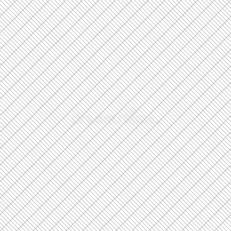 Diagonal and Rectangular, Rectangle Grid, Mesh, Graphpaper. Draft, Plot ...