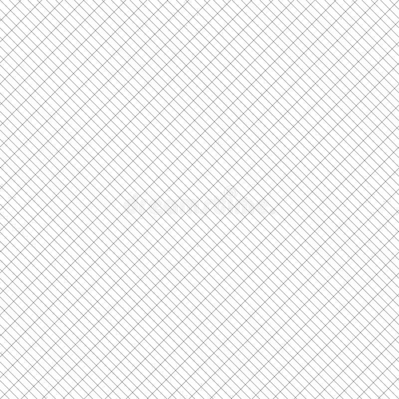 Diagonal and Rectangular, Rectangle Grid, Mesh, Graphpaper. Draft, Plot ...