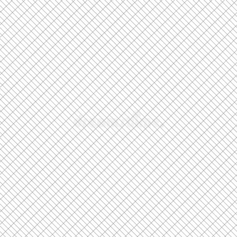 Rectangular Plot Stock Illustrations – 516 Rectangular Plot Stock ...