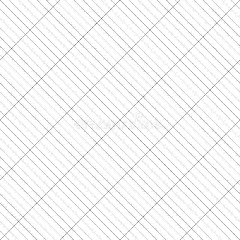 Diagonal and Rectangular, Rectangle Grid, Mesh, Graphpaper. Draft, Plot ...