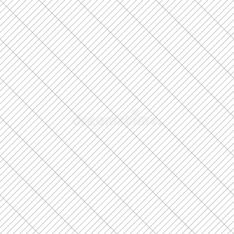 Diagonal and Rectangular, Rectangle Grid, Mesh, Graphpaper. Draft, Plot, Planning, Drawing Paper ...
