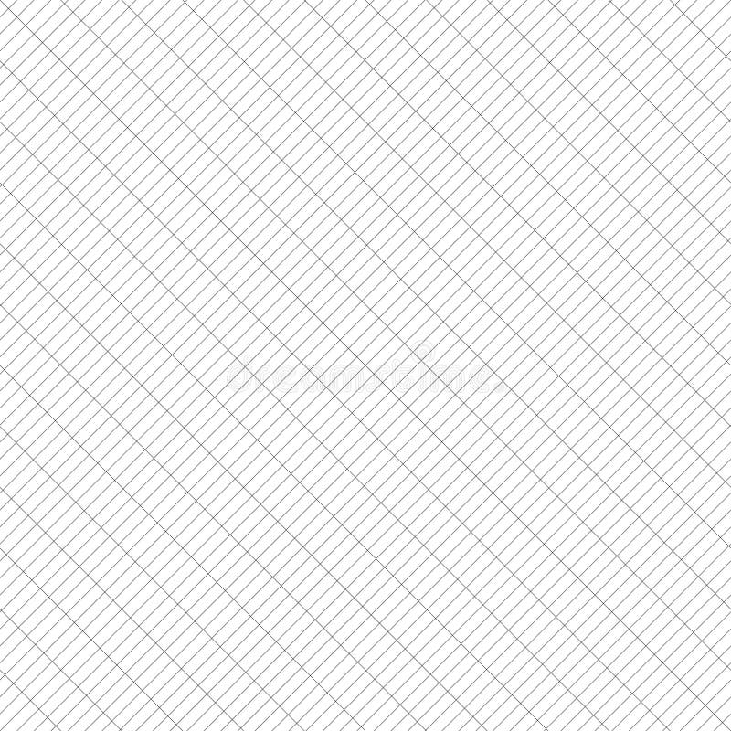 Diagonal and Rectangular, Rectangle Grid, Mesh, Graphpaper. Draft, Plot ...