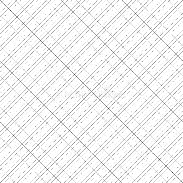 Diagonal and Rectangular, Rectangle Grid, Mesh, Graphpaper. Draft, Plot ...