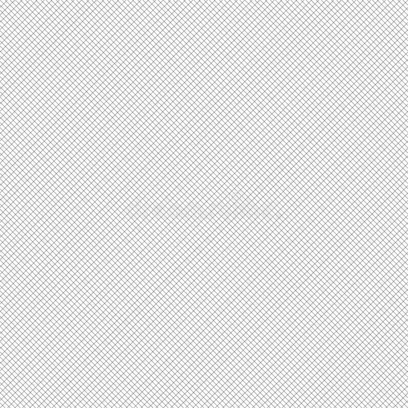 Diagonal and Rectangular, Rectangle Grid, Mesh, Graphpaper. Draft, Plot ...