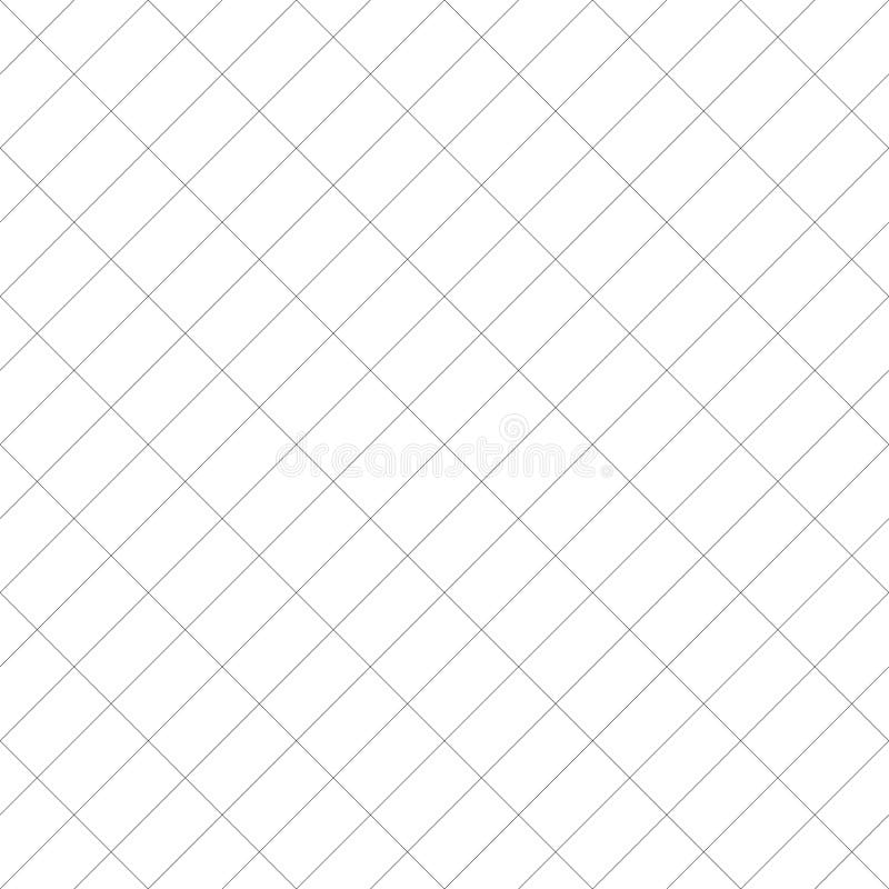 Diagonal and Rectangular, Rectangle Grid, Mesh, Graphpaper. Draft, Plot ...