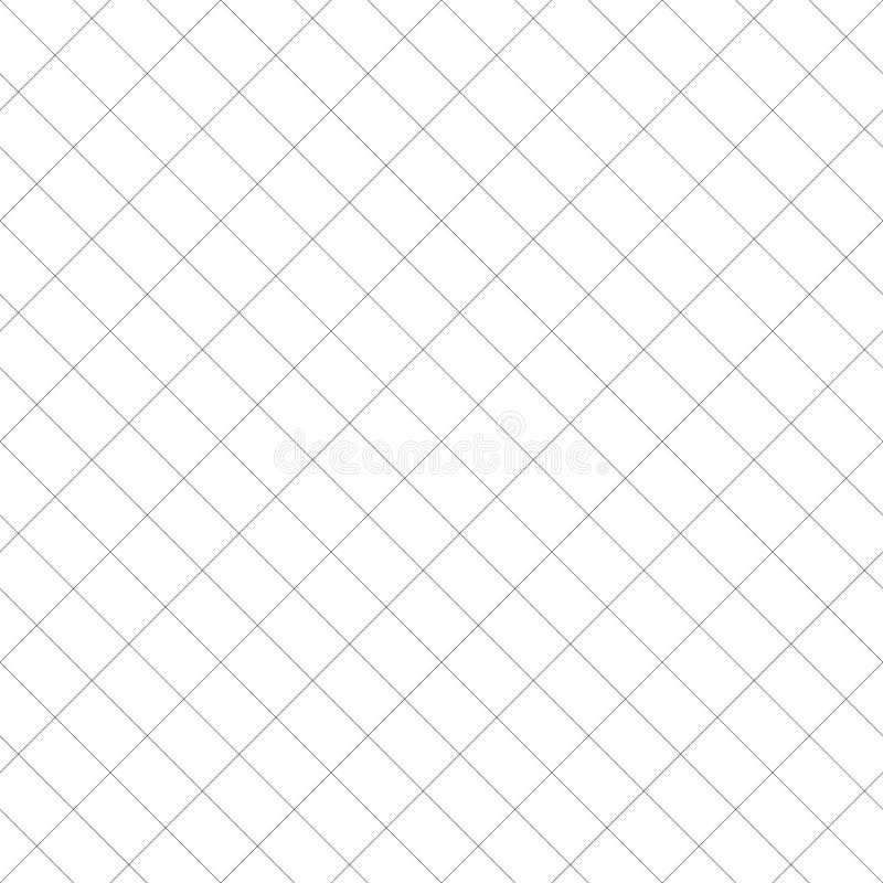 Diagonal and Rectangular, Rectangle Grid, Mesh, Graphpaper. Draft, Plot ...