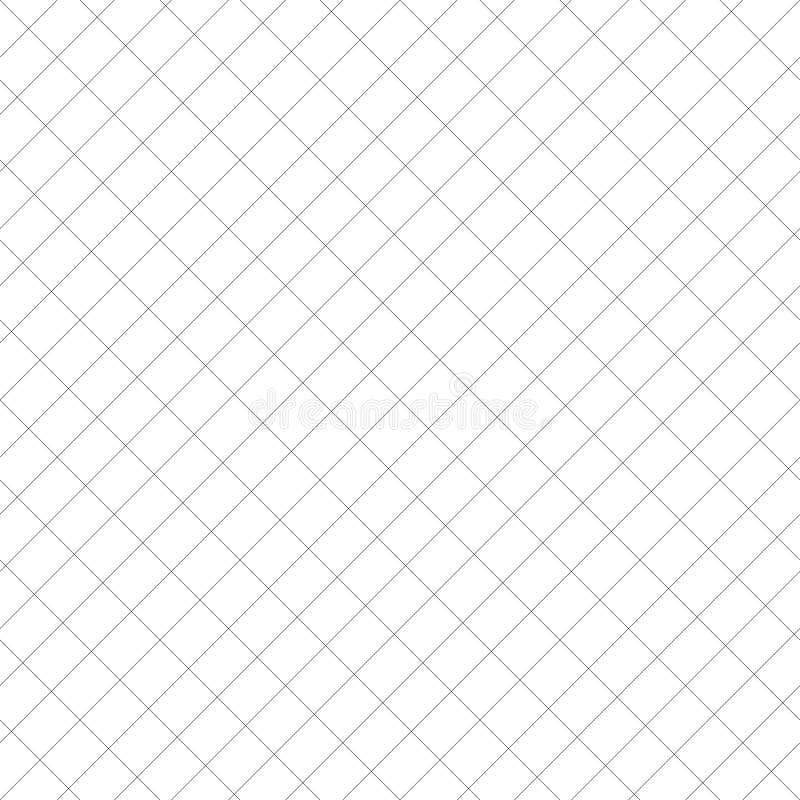 Diagonal and Rectangular, Rectangle Grid, Mesh, Graphpaper. Draft, Plot ...