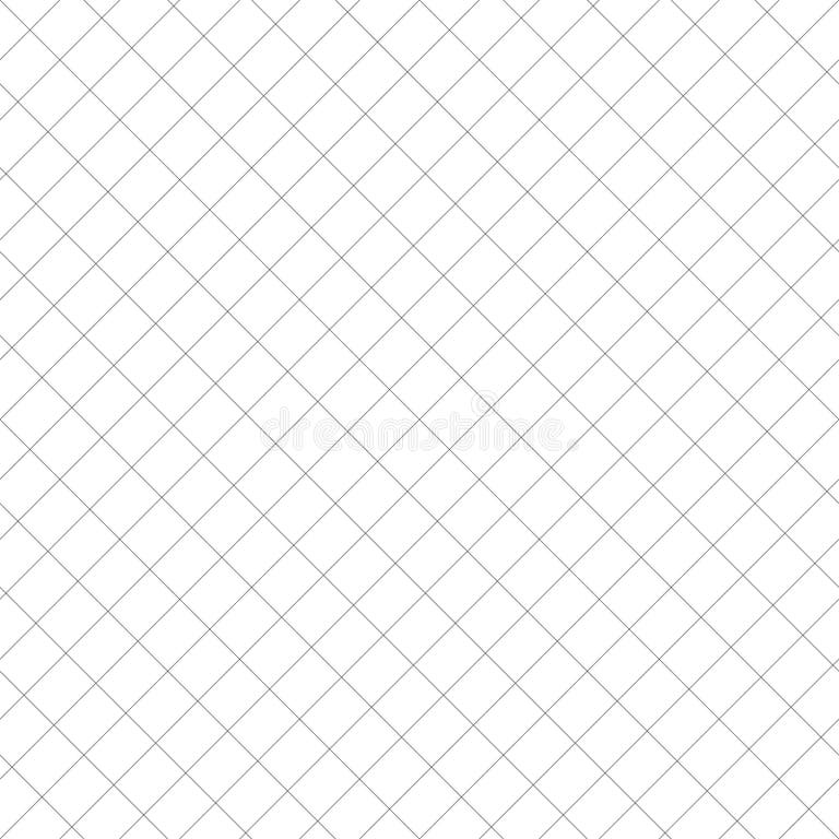 Rectangular Plot Stock Illustrations – 516 Rectangular Plot Stock ...