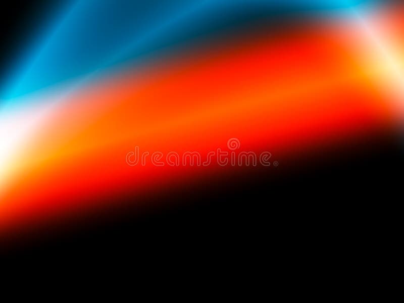 Diagonal Red Blue Rays Motion Blur Background Stock Photos - Free ...