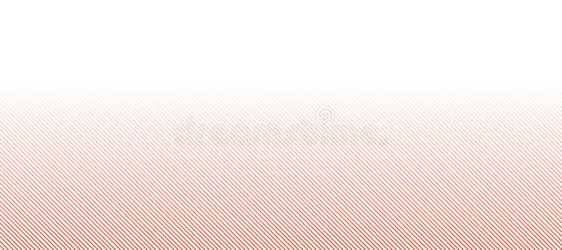 Diagonal Red Stripes with Gradient Color Stock Illustration ... Diagonal Red Stripes with Gradient Color Stock Illustration ...