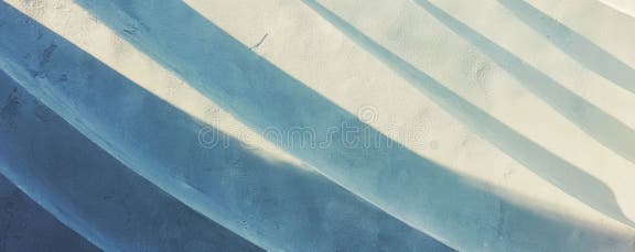 Diagonal Ribbed Plaster Texture with Subtle Shadows for Artistic ...