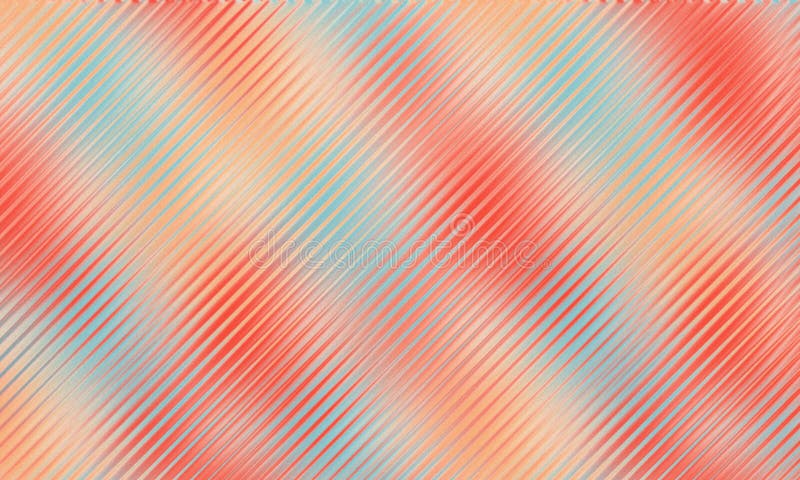 Pattern Blue Coral Peach Stock Illustrations – 2,511 Pattern Blue Coral ...