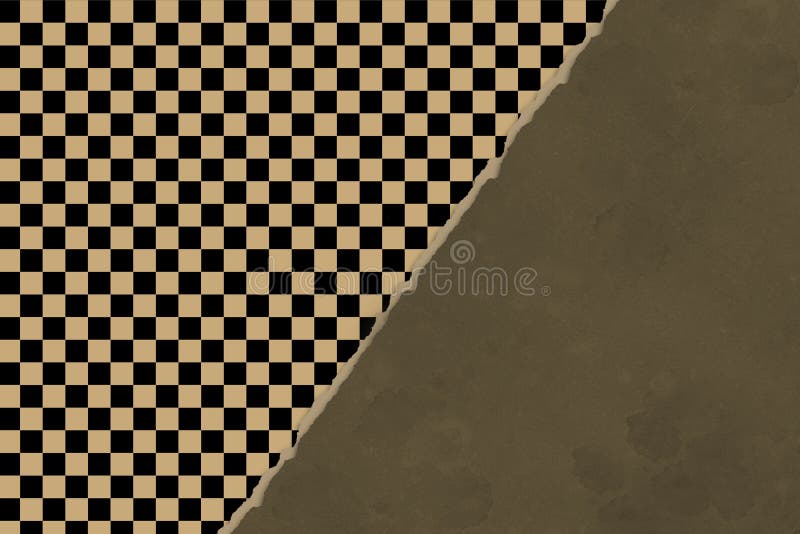 Diagonal Ripped Paper Background Stock Illustrations – 241 Diagonal ...