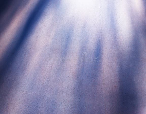 Diagonal Road with Lights and Shadows Texture Background Stock Photo ...