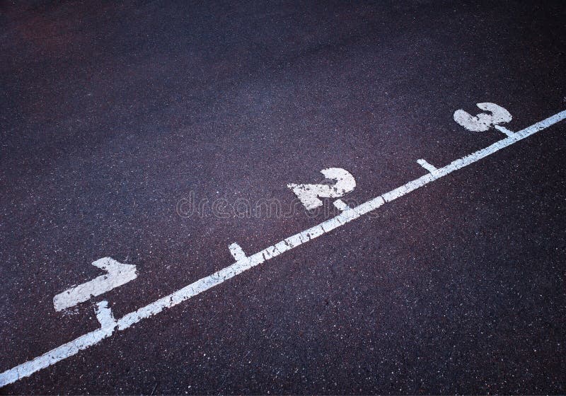 Tilted Numbers Stock Photos - Free & Royalty-Free Stock Photos from ...