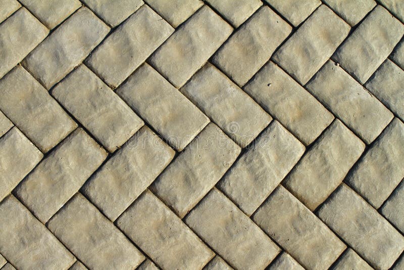 Diagonal Road marking stock photo. Image of control, texture - 10449846