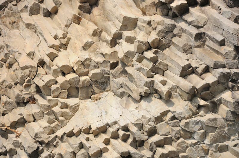 Diagonal Rock Texture Background Stock Image - Image of structure ...