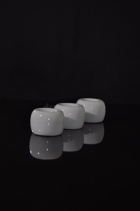 Diagonal Cylinders Stock Photos - Free & Royalty-Free Stock Photos from ...