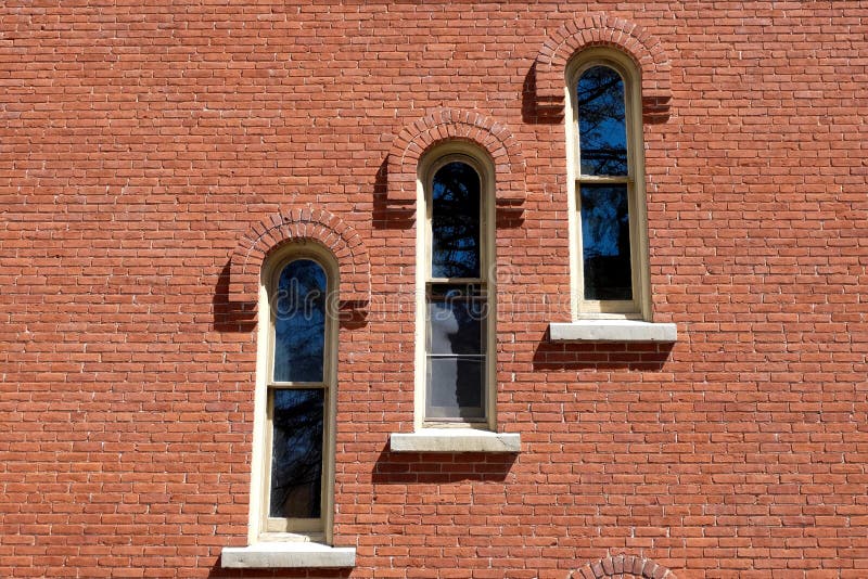 Windows in diagonal stock image. Image of geometry, diagonal - 41238749