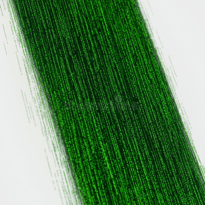 Binary Code Flow White Stock Illustrations – 1,487 Binary Code Flow ...