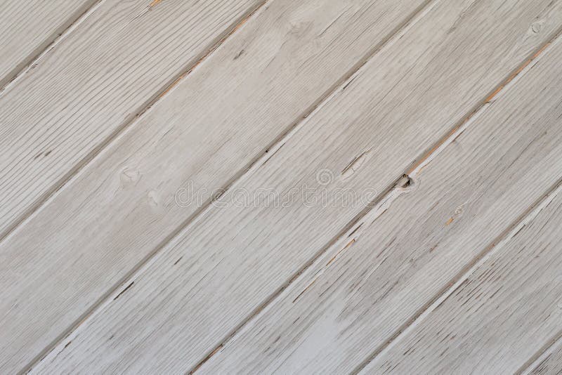 Diagonal Rows of Wood Siding Stock Photo - Image of design, pattern ...