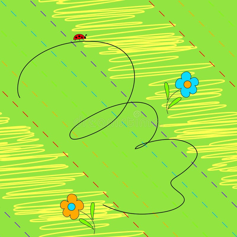 Diagonal seamless texture stock vector. Illustration of slope - 73274750