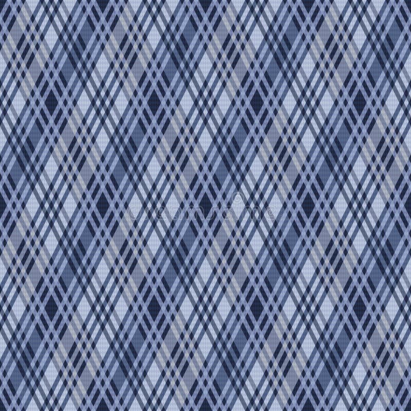 Diagonal seamless texture stock vector. Illustration of hues - 281257208