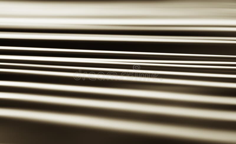 Diagonal Sepia Files Motion Blur Background Stock Photo - Image of ...