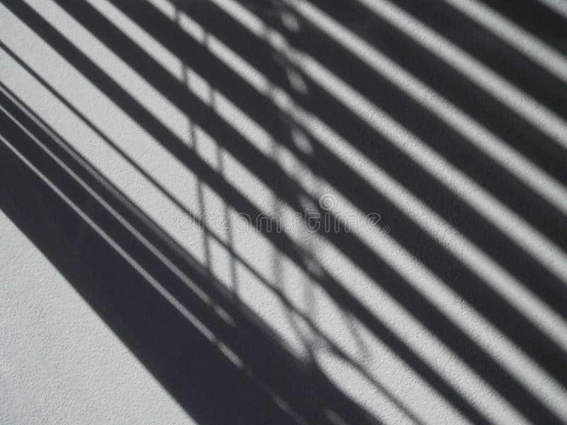 409 Diagonal Blinds Stock Photos - Free & Royalty-Free Stock Photos ...