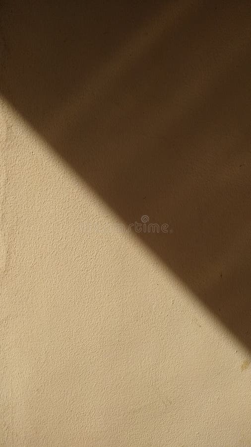 Diagonal Silhouette Texture on the Wall Stock Image - Image of textile ...