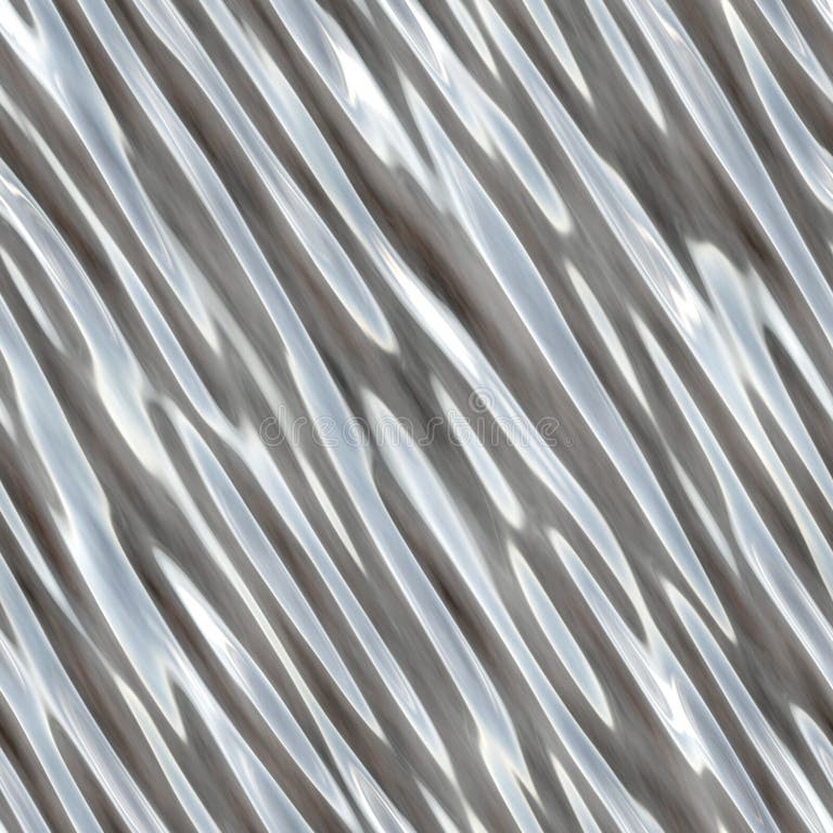 Diagonal Silver Stripes Pattern Stock Illustrations – 1,649 Diagonal ...