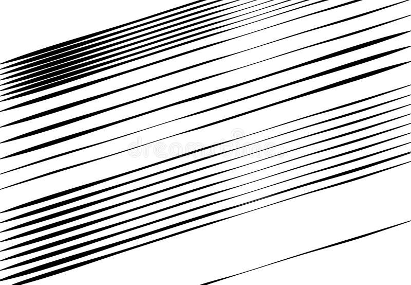 Diagonal, Slant, Skew and Oblique Lines Vector Pattern, Background and ...