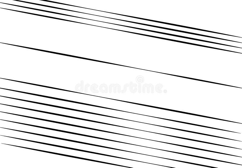 Diagonal Slant Stock Illustrations – 7,924 Diagonal Slant Stock ...