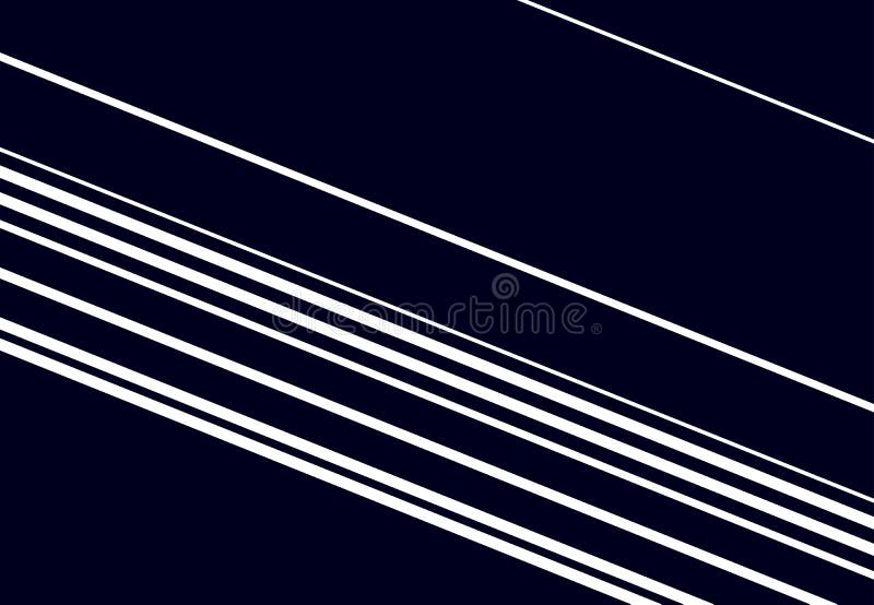 Diagonal, Slant, Skew and Oblique Lines Vector Pattern, Background and ...