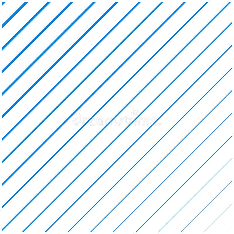 Diagonal Slanted Stock Illustrations – 14,983 Diagonal Slanted Stock ...