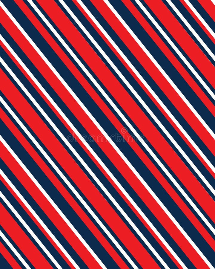 Diagonal slanting lines stock illustration. Illustration of ornament ...