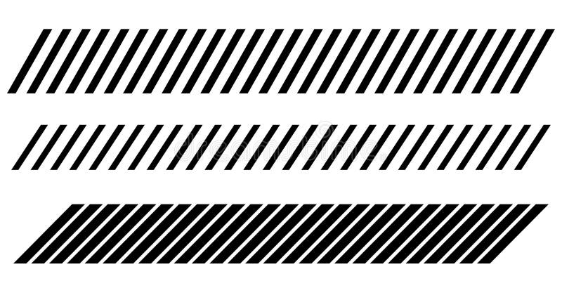 Diagonal Line Footer Design Stock Illustrations – 564 Diagonal Line ...