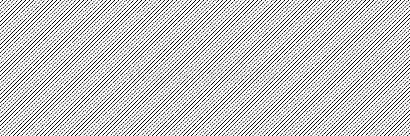 Slash Lines Stock Illustrations – 9,579 Slash Lines Stock Illustrations ...