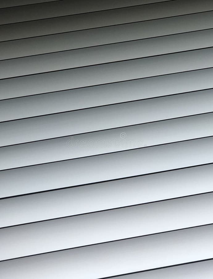 363 Diagonal Slats Stock Photos - Free & Royalty-Free Stock Photos from ...