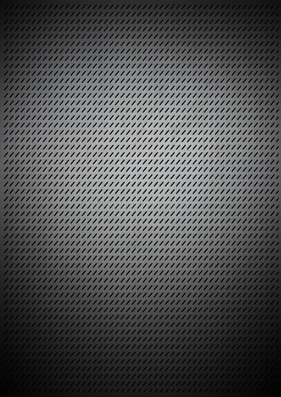 Diagonal Slit Metal Texture Mesh Pattern Stock Image - Image of ...