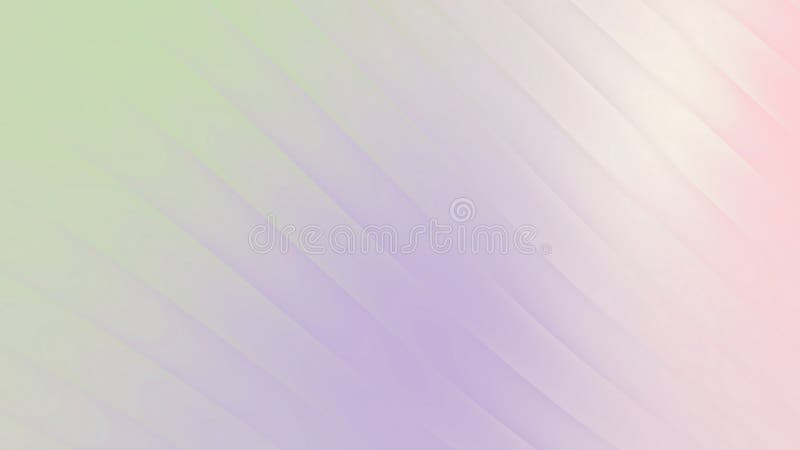 Diagonal Soft Pastel Gradient Abstract Background with Smooth Texture ...