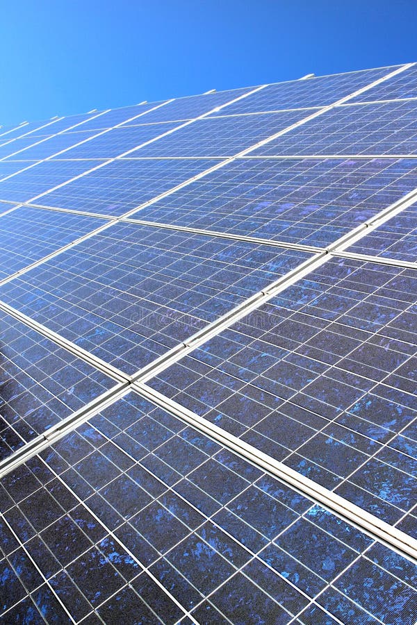 125 Diagonal Solar Panel Stock Photos - Free & Royalty-Free Stock ...